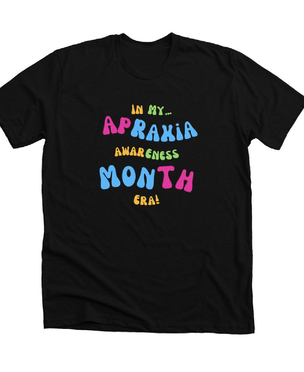 Shirt Sign Up
