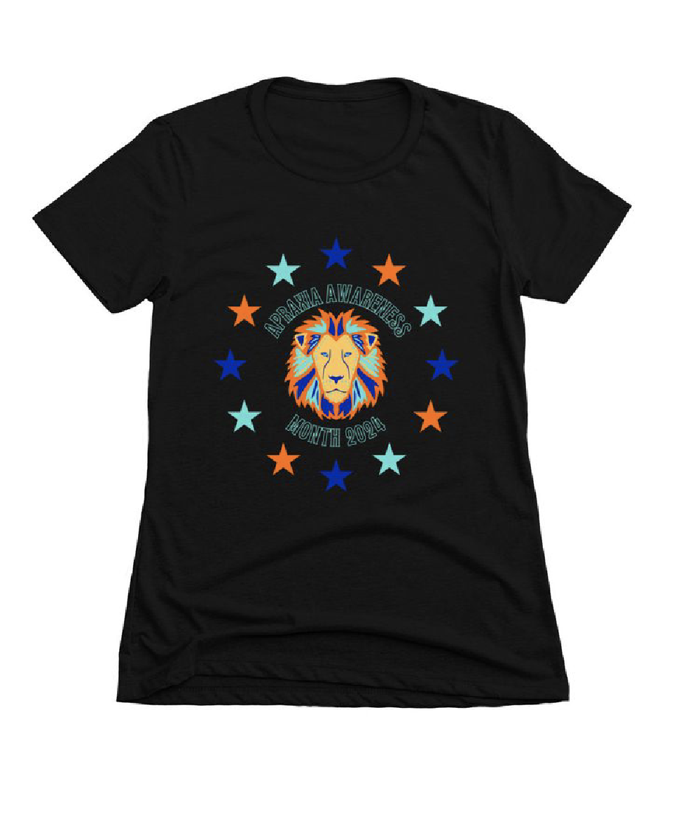 Shirt Sign Up
