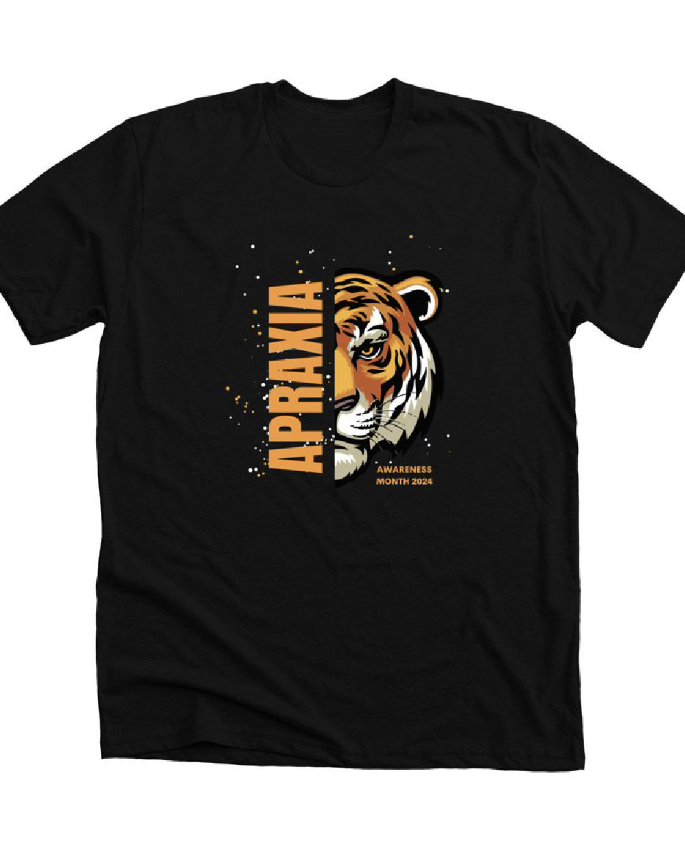 Shirt Sign Up